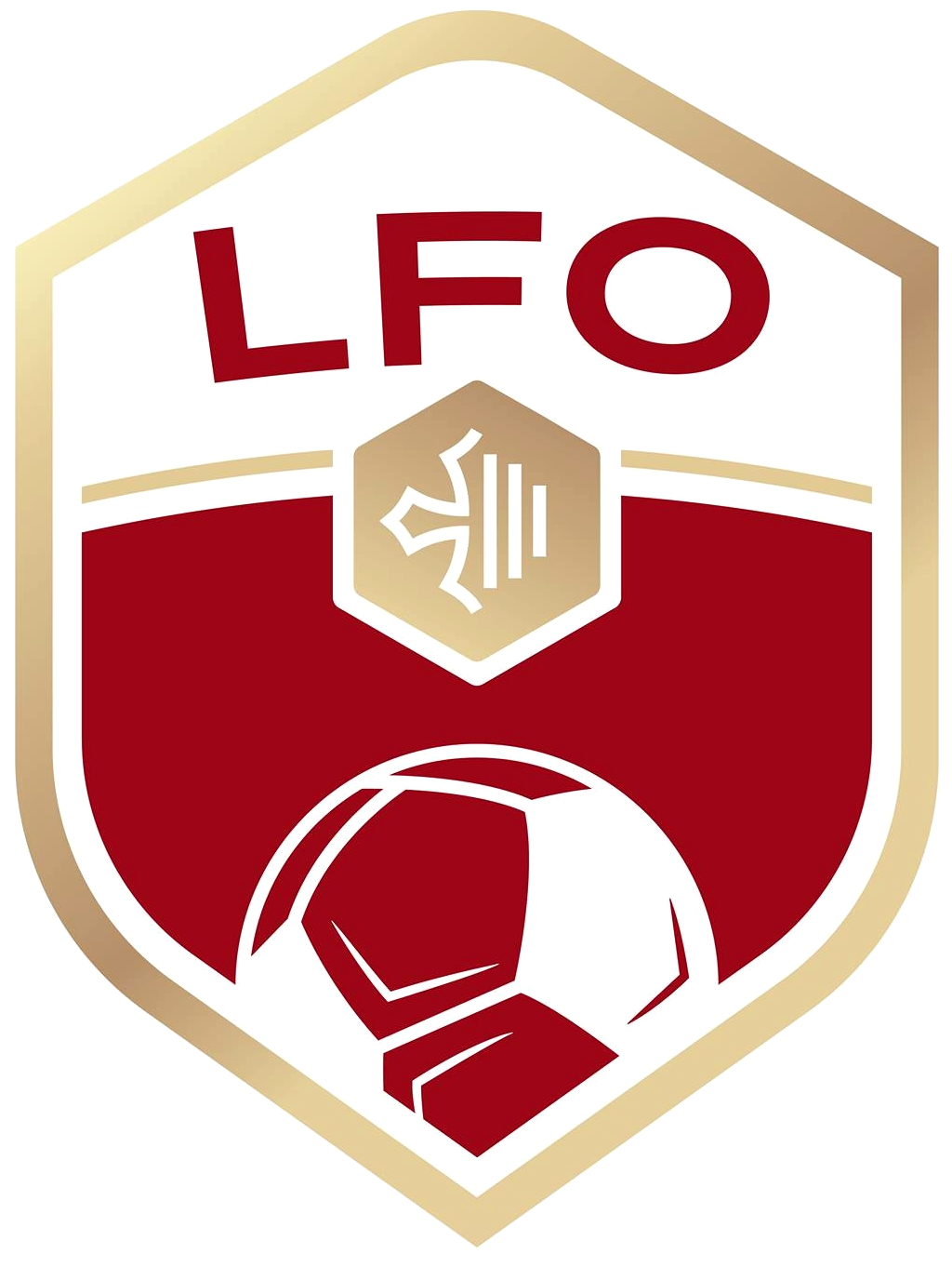 Coordonnées du District – DISTRICT DE L'ARIÈGE DE FOOTBALL