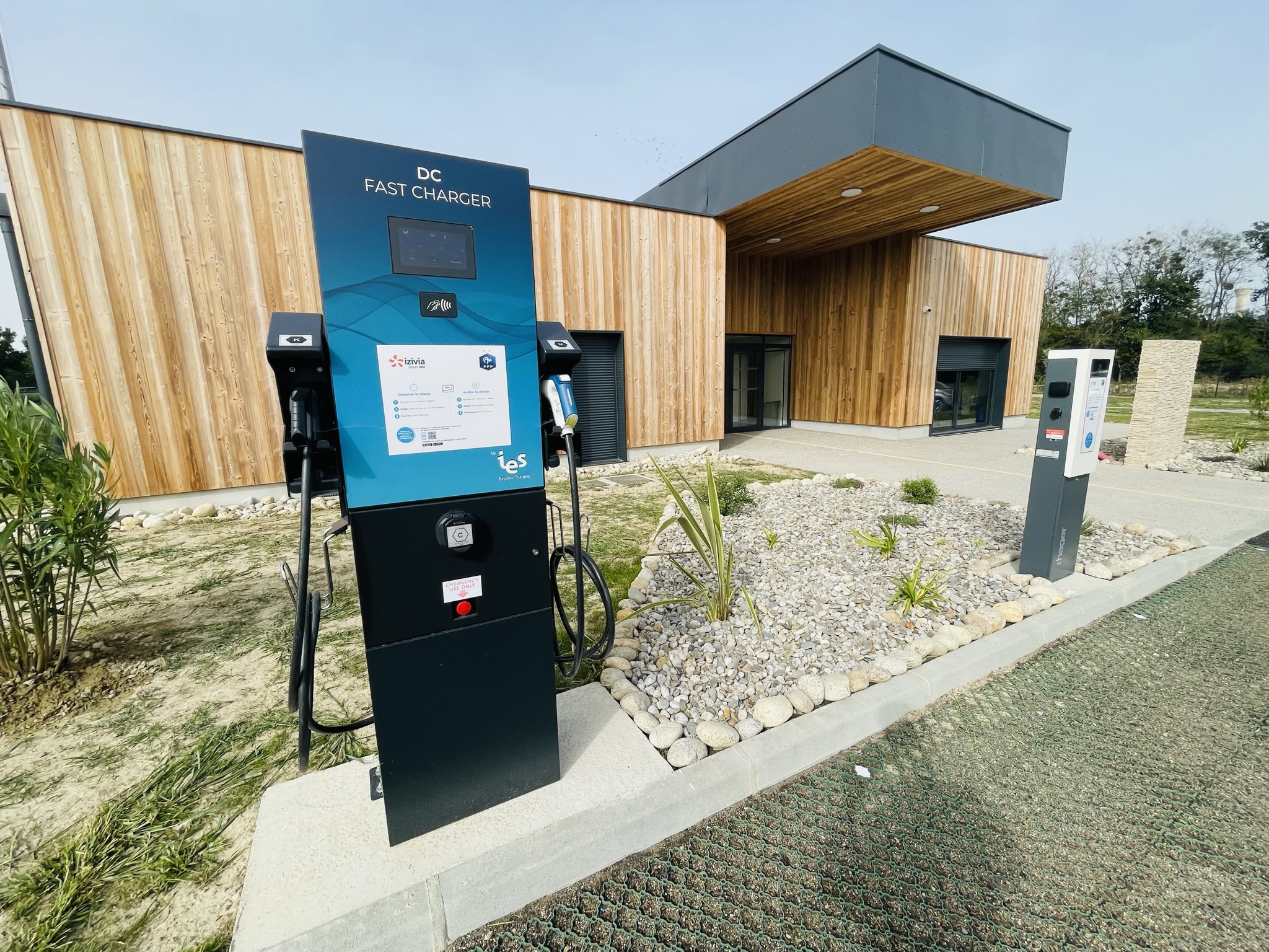 Inauguration du District de l’Ariège de Football – DISTRICT DE L'ARIÈGE ...
